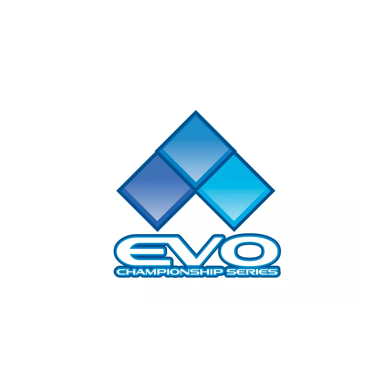 EVO Japan | Evolution Championship Series – PHAIGINA