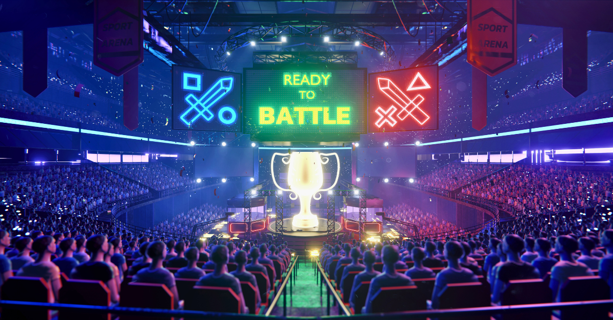 Create Fighting Game Twitch Tutorial - Unlock Infinite Possibilities ...